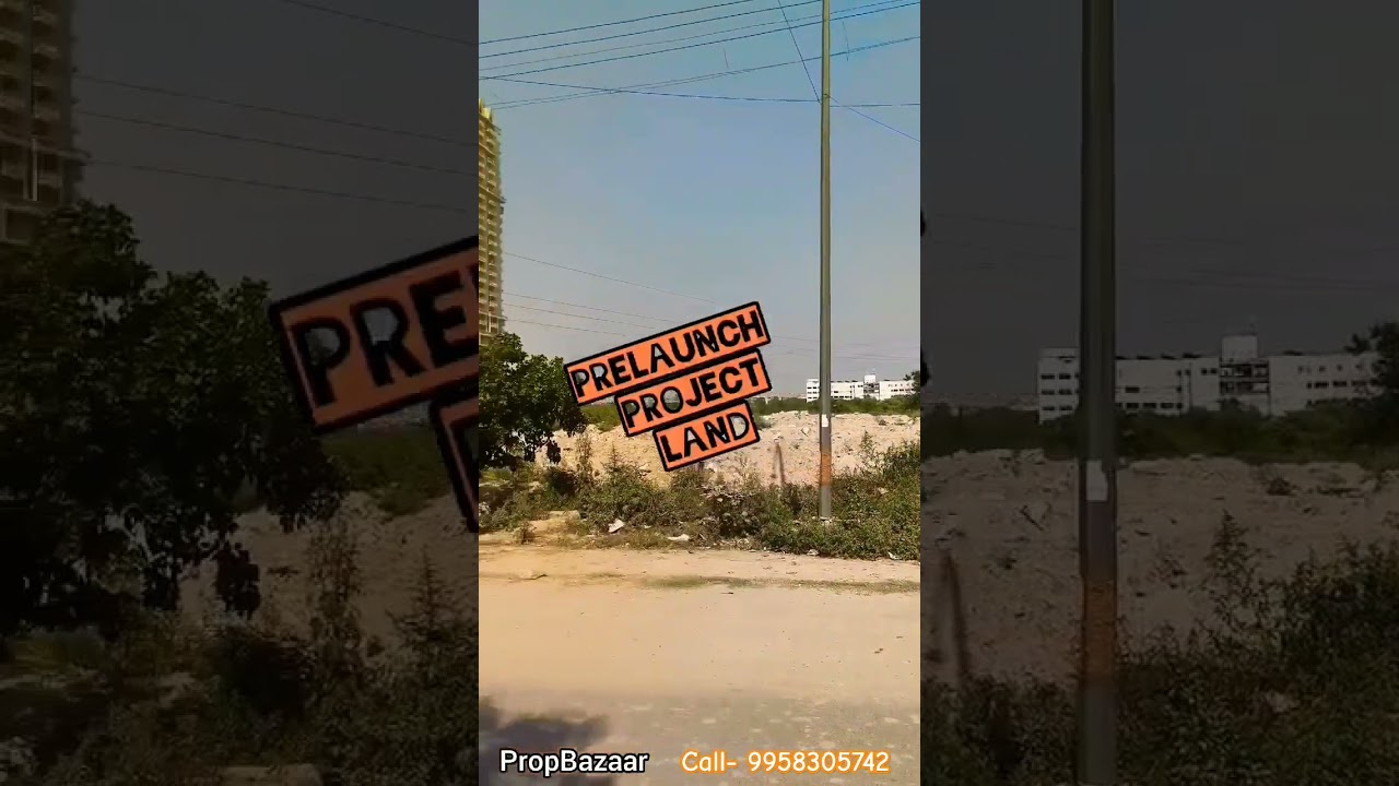 Apex Group Prelaunch Project in Siddharth Vihar. Call for Prelaunch Benefits @ 9958305742 #apexgroup