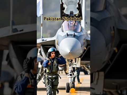 Pilot Preparing for Sortie Fefale #army #pakarmyzindabad #foryoupage #foryou #