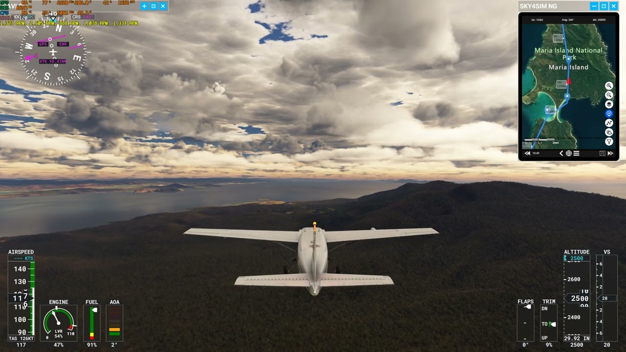 Grainy and flickering Pixel - Install, Performance & Graphics ...