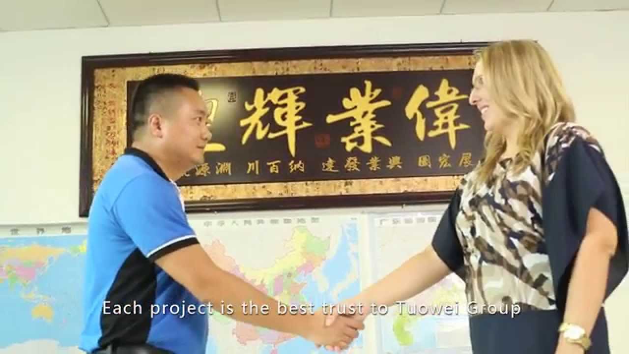 rapid prototype manufacturer in china