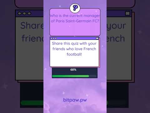 #shorts #love #beautiful #happy #like Quizzing, Online Quiz, Quiz Challenge
