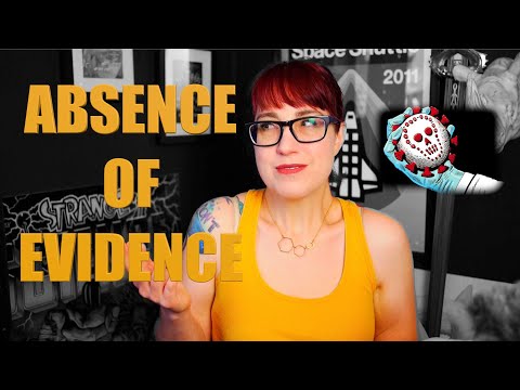 Why the Lab Leak Hypothesis is so Controversial (There's No Evidence!)