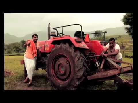 UPL Saathi Herbicide, 80 g, Price from Rs.0/unit onwards, specification ...