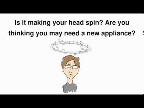 The Best Appliance Repair in Albuquerque Nm | 505-819-5377