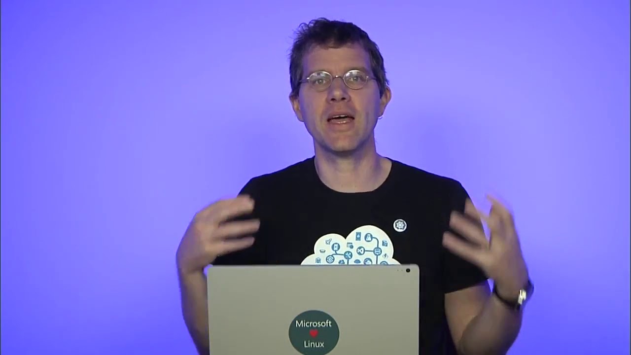 Function as a Service on Kubernetes with Fission