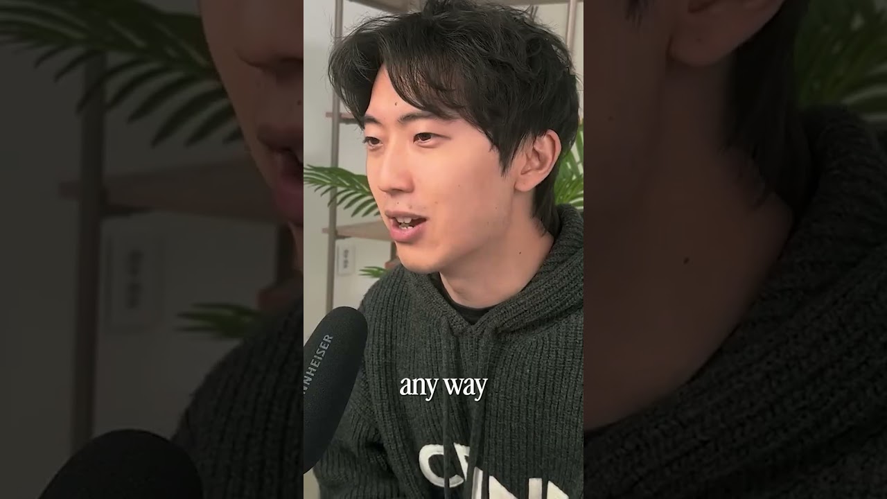 How to partner with influencers in 2025