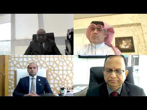 Bahrain 14th Ramli Mall Branch