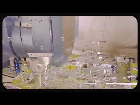 Your Vision, Our Factory – One Stop to Success!