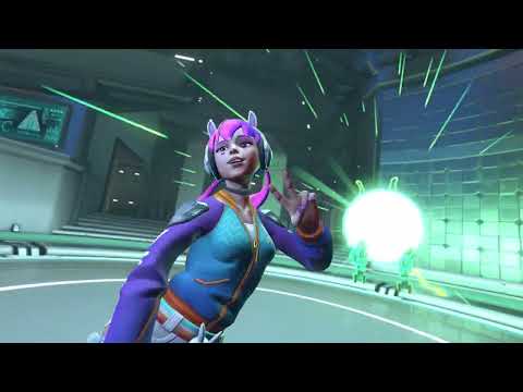 Steam Community :: Video :: AiezRs D.Va Dorado 22 10 08 22 50 48