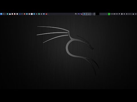 Injecting meterpreter into existing apk-file(merging) - kali linux FOR EDUCATIONAL PURPOSE ONLY