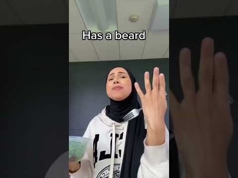 MARRIAGE PROBLEMS 😂 #muslimtiktok #muslimmemes #muslimah #muslim #marriage #marriagegoals #funny