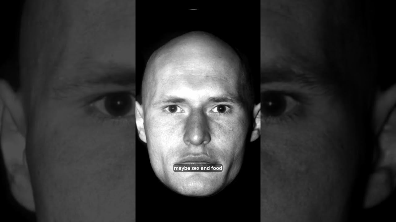 HEAD WIDTH MEANING   #shorts #facereading #phrenology  #physiognomy #head #psychologyfacts