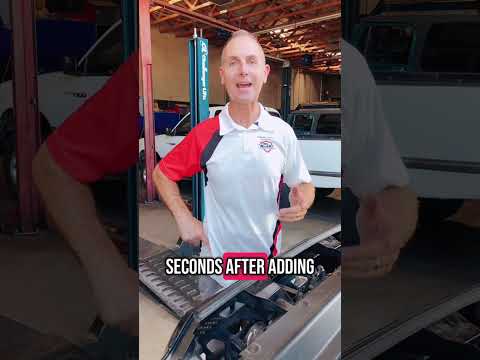 Best Car Maintenance Tips #phoenix #foryoupage #tips #automobile #car