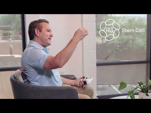 Exosomes vs Stem Cells - What's the Difference?