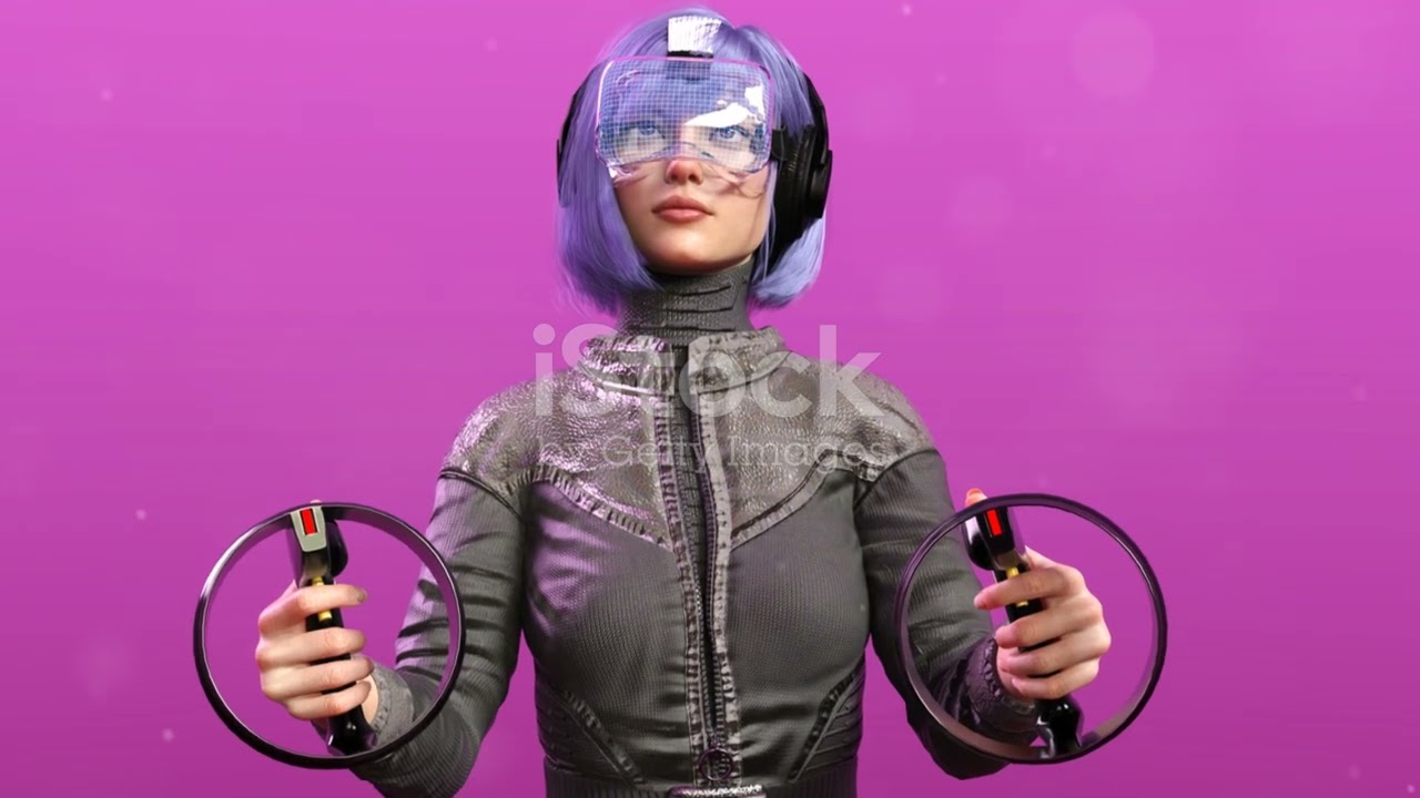 Generative AI in Cybersecurity Revolutionizing Threat Detection & Defense in 2024