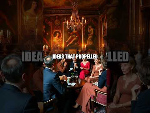 Aristocratic Legacy in Literature and Philosophy