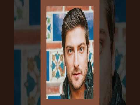Daniel Aaron Lissing Biodata | đ #shorts #biodata #latest
