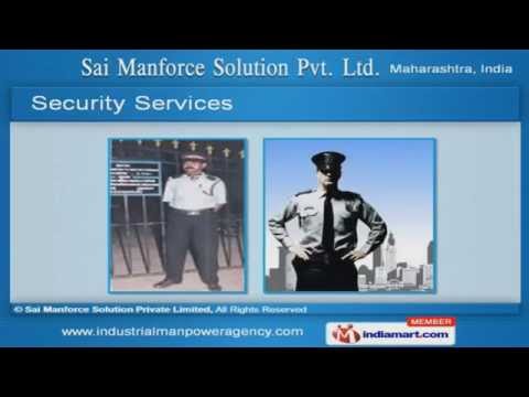 Growmate Services Private Limited - Service Provider of Placement ...