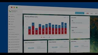 Zenith CRM | Reviews, Pricing & Demos - SoftwareAdvice AU