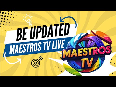 June 13, 2025 Live Updates