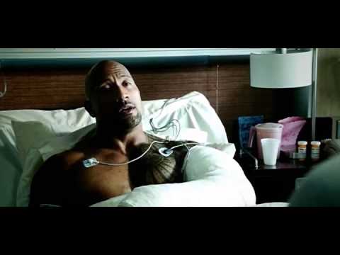 fast and furious 7 Full Movie 720p OK