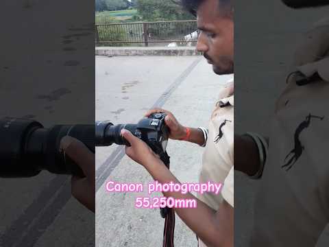 Canon 1100d 55,250mm #photography #subscribe