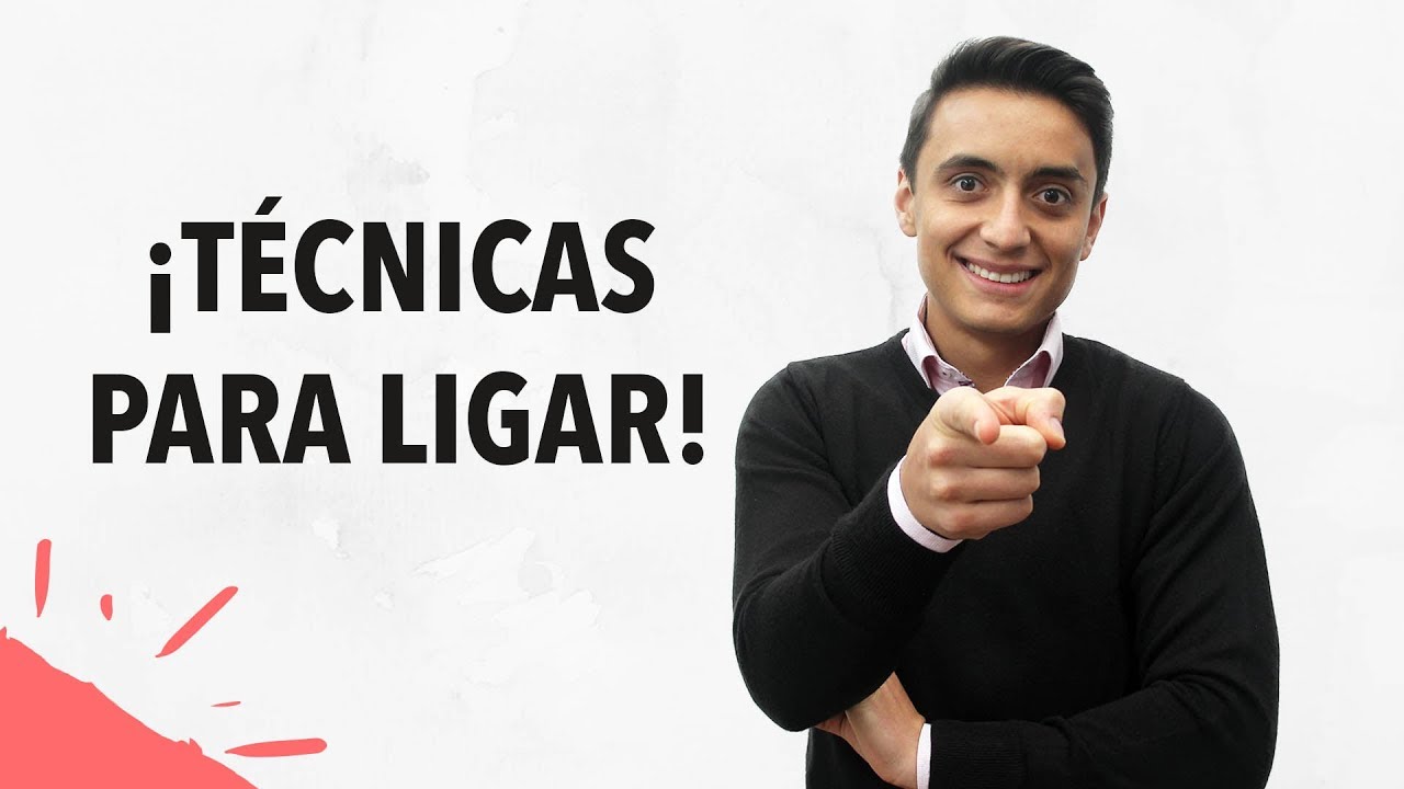 Dating Tips | Humberto Gutiérrez