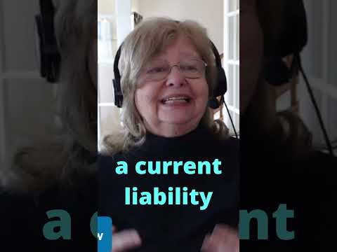 Accounts Payable vs. Accounts Receivable