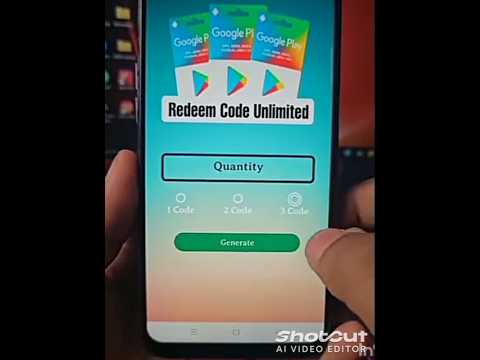 Free me website se Google play redeem code kaise le today live proof trick 2025
