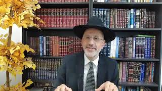 Supplication et amélioration de son judaïsme 9 Pierre Zebalo en l ...