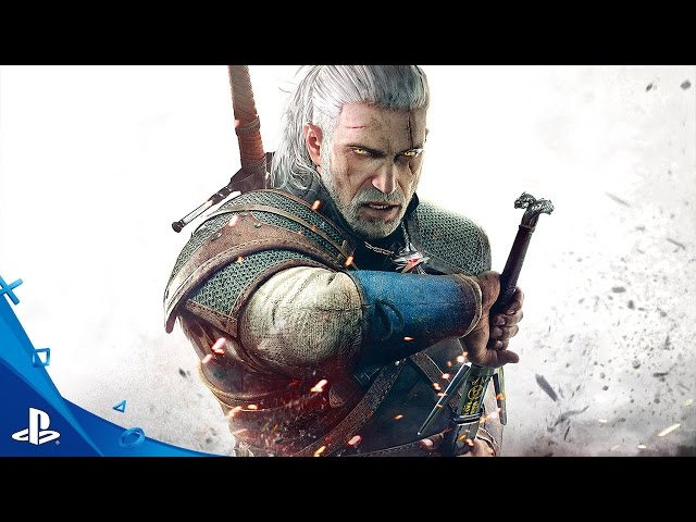 The Witcher 3: Wild Hunt next-gen update release date seemingly leaked