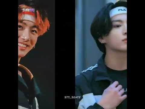 bunny with bandana🐇.....#bts#v#jhope#suga#jin#jimin#rm#jk