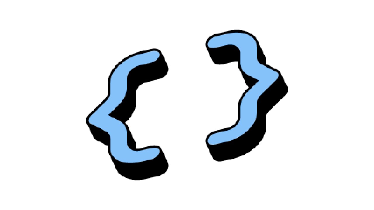 Remotion 4.0 - Data-Driven Videos