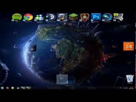 World of Warcraft Addons Installieren || German