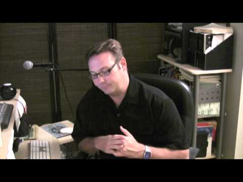 Domain Name Show 10 No Offense Hyphen But. . .