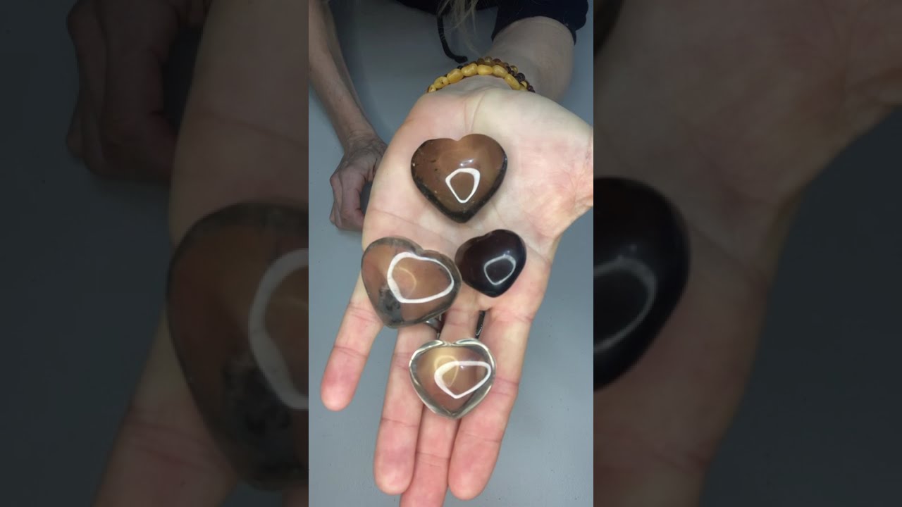 UNBOXING CRYSTALS FOR MY CRYSTAL SHOP!