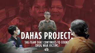 How Marcos’ Central Europe trip went, from human rights issues to ...