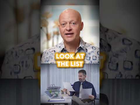 Why You Should Wait Before Bidding at Tax Sales!
