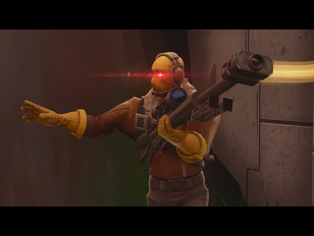 Ceeday's Profile, Net Worth, Age, Height, Relationships, FAQs