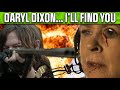 Daryl Dixon Season 1 Watch HD Mp4 Video Download Free