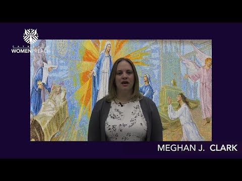 Discipleship, Guarding Against Greed, and the Universal Destination of ...