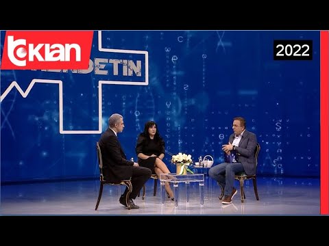Kujdes shendetin - Trajtimi i kancereve gjinekologjike, Liv Hospital (27 Mars 2022)