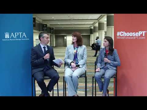 Dreaming Big to Improve Health Care