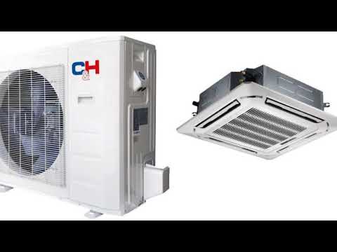 36000 Btu 3 Ton (1500-1800 Sq Feet) in Minisplitwarehouse.com