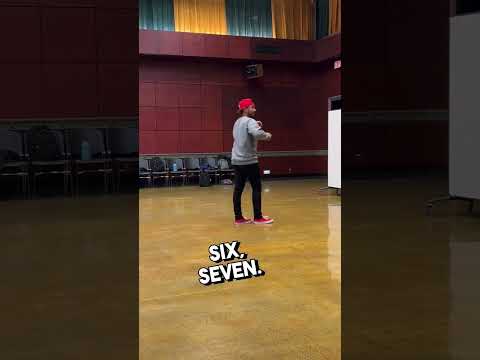 Salsa Rhythm For Beginners