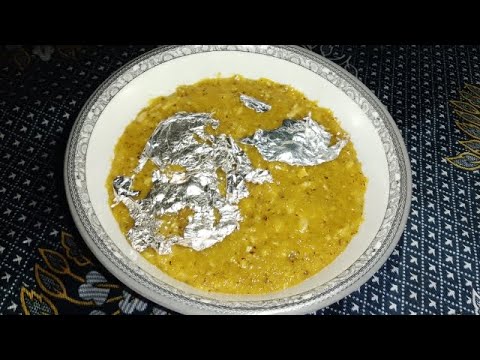 Coconut halwa recipe?coconut halwa kaise banaye?@APNAKITCHENWITHRAHAT