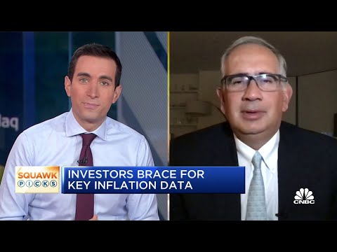 Avoid cyclical companies without a lot of earnings, says DCLA's Sarat Sethi
