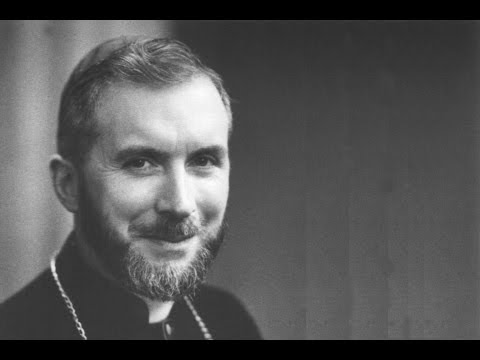 Bishop Fellay on Amoris Laetitia