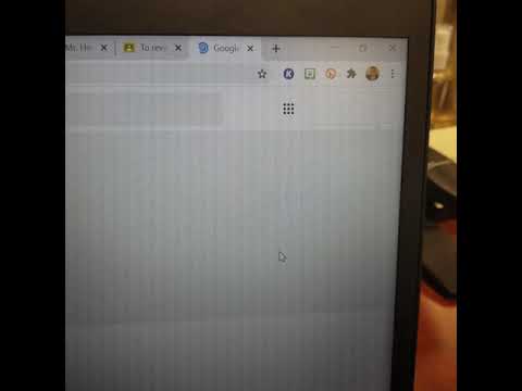 how to find a resume template on Google Docs