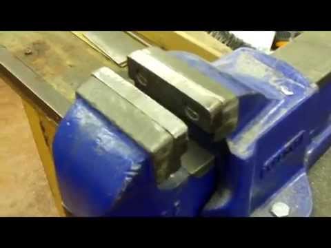 Engineers Vice